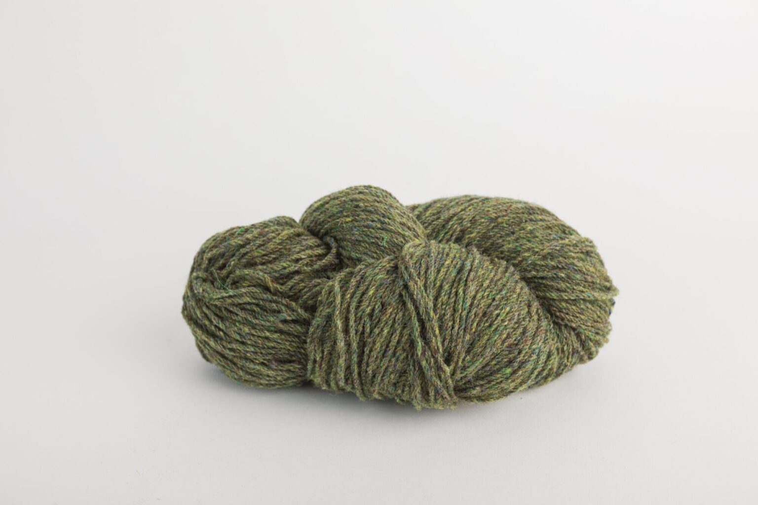 Aran Knitting Wool - Aran Islands Knitwear